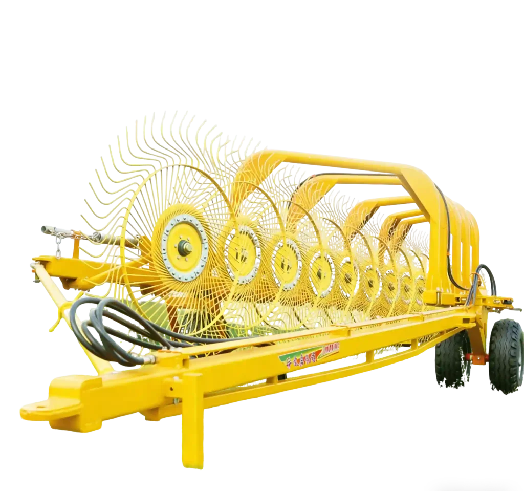 Best China Manufacturers, suppliers, factory - baler-hay.comBest China ...
